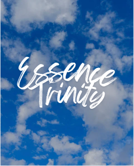 Essence Trinity